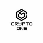 Crypto One (Voronezhskaya Street No:5), bilgisayar teknik servisleri  Saint‑Petersburg'dan