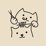 Honey pets (ulitsa Kazachyi Luga No:12), evcil hayvan kuaförleri  Tiumen'den