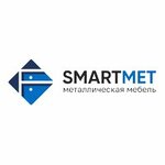 Smart-met (Industrialniy Avenue No:44к2), metal mobilya  Saint‑Petersburg'dan
