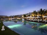 Sofitel Krabi Phokeethra Golf and SPA Resort (No:200, Nong Thale, Moo 3), otel  Tayland'dan
