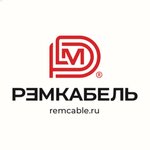 РэмКабель (8th Tekstilschikov Street No:11с2), kablo firmaları  Moskova'dan