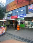 AiPlay (Zhibek Zholy Avenue No:104А), elektronik eşya mağazaları  Almatı'dan