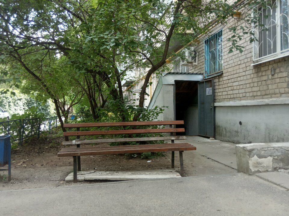 Elektronik ofis ekipmanları Всё о принтере, Volgograd, foto