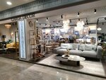 Garda Decor (Butakovo Street No:4), mobilya mağazaları  Himki'den