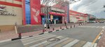 Main Shop (Zemlyachki Street No:110Б), giyim mağazası  Volgograd'dan