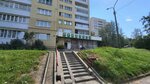 Кофейня (Varvasheni Street No:20к1), kahve dükkanları  Minsk'ten