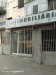 NAI EuroActiv Serviços Imobiliários Profissionais (Luanda, Rua Rainha Ginga), emlak ofisi  Loanda'dan
