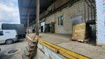 Амарас (Yarmarochnaya ulitsa No:5лит5), ev tekstili toptancıları  İvanovo'dan