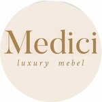 Medici (Mebelnaya ulitsa No:8, posyolok Novyye Tarki), mobilya mağazaları  Makhachkala'dan