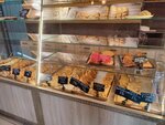 Хлебоман (ulitsa Dianova No:7/2), ekmek fırını  Omsk'tan