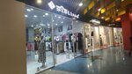 SisLine (Zemlyachki Street No:110Б), giyim mağazası  Volgograd'dan