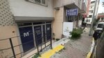 Serbest Muhasebeci Mali Müşavir - Deniz Gökçek Donat (Güzeltepe Mah., Rasat Sok., No:1, Eyüpsultan, İstanbul), muhasebeciler  İstanbul'dan