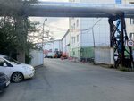 МКЗ (ulitsa Rozhdestvenskogo No:13/3), madencilik ekipmanları firmaları  Çeliabinsk'ten