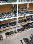ПрофМеталл (ulitsa Lenina No:380, stanitsa Nezlobnaya), demirdökümcüler  Stavropolski krayından