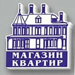Magazin kvartir (bulvar Mira No:40), konut kredisi hizmetleri  Dzerjinsk'ten