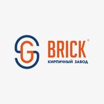 Sg Brick (Álıhan Bókeıhan kóshesi No:15), tuğla firmaları  Astana'dan