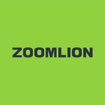 Zoomlion Bel-rus (Minskaja region, Smaliavicki rajon, Industrial Park Great Stone, Piekinski praspiekt, 16), vinç firmaları  Minskaya oblastından