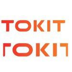 Tokit (Esenov kóshesi No:15/3), satış ekipmanları firmaları  Almatı'dan