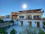 Arlinds Apartaments (Vlorë County, Vlorë), kısa süreli konaklama  Avlonya'dan