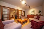 Blloku Unique Apartments 3 (Tirana), kısa süreli konaklama  Tiran'dan