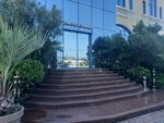 Tsentr Sozidaniya i Garmonii (Plastunskaya Street No:80Г), i̇ş merkezi  Soçi'den