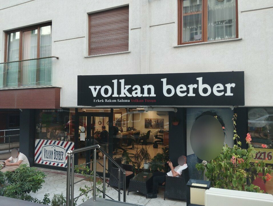 Bilgisayar teknik servisleri İdeal Bilişim, İstanbul, foto