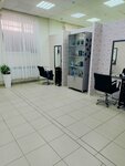 Матрёшка (ulitsa Yelyana No:70/100), kuaförler  Rostov‑na‑Donu'dan