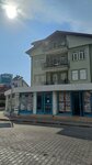 A101 (Muğla, Fethiye, Celal Bayar Cad., 15), süpermarket  Fethiye'den
