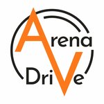 Arena Drive (1-ja Inshagarodniaja vulica No:25А), i̇kinci el araç satışı  Gomel'den