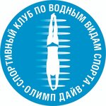Olimpdive (Sirenevy Boulevard No:2с1Б), spor okulları  Moskova'dan