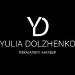 Permanent Makeup (Dachniy Avenue No:19к4), kalıcı makyaj stüdyosu  Saint‑Petersburg'dan