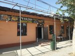 УЧ Казан (ulitsa B. Osmonova No:20, Kyzyl-Kyshtak), kantin, yemekhane  Kırgizistan'dan