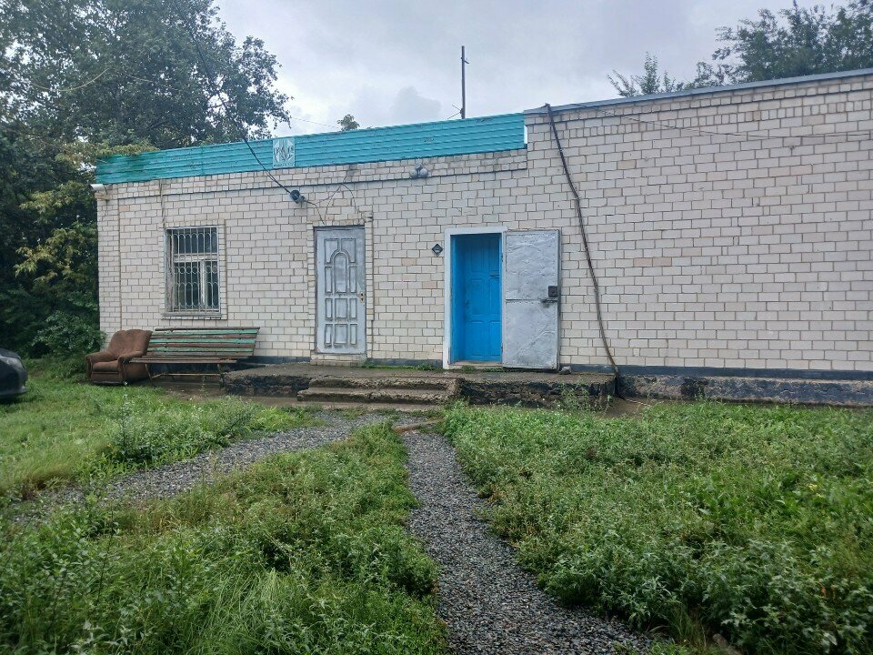 LPG kurulumu Autogas servis, Pavlodar, foto