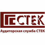 Stek (Bolshaya Tatarskaya Street No:42), mali denetleme şirketleri  Moskova'dan