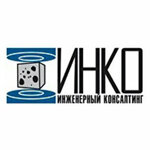 Инко (Akademika Vavilova Street No:1с10), i̇nşaat firmaları  Krasnoyarsk'tan