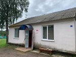 Монастырщенское РАЙПО (Smolensk Region, Monastyrshchinskiy munitsipalny okrug, derevnya Lyubavichi), market  Smolenskaya oblastından