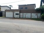 Nursery First Step (Abidjan, Cocody, Quartier de la Deux Plateaux Est, Rue 49), anaokulları  Abican'dan