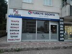 Unico K. G. Sigorta Acenteliği (Bursa, Yıldırım, Kaplangazi Cad., 112A), sigorta şirketleri  Bursa'dan