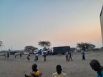 Bh soweto (Lusaka, Light Industrial Area), pazarlar ve çarşılar  Lusaka'dan