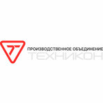 Technikon (vulica Vialiki Hasciniec No:31А, Maladziechna), silo  Molodchenko'dan