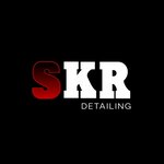 Skr (ulitsa Molodogvardeytsev No:3), detaylı oto bakımı  Tiumen'den