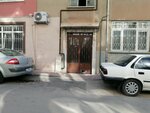 Selçuk Apartmanı (Nişantaş Mah., Akifağa Sok., No:8, Selçuklu, Konya), apartman kompleksi  Konya'dan