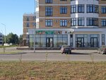 Fruttis (ulitsa Ilyi Glazunova No:6), manavlar  Orenburg'dan