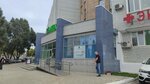 Арктида (Partizanskaya Street No:19), yönetim ofisi  Samara'dan