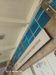 Loja (Luanda Province, Municipality of Luanda, Catambor), finansal danışmanlık  Loanda'dan