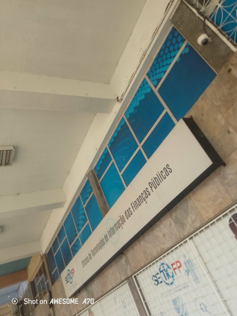 Finansal danışmanlık Loja, Loanda, foto
