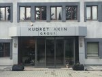 Kudret Akın Group (İstanbul, Sancaktepe, Osmangazi Mah., Battalgazi Cad., 19), mühendislik firmaları  İstanbul'dan