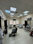 Yakhshy (ulitsa Karatau No:45А), berberler  Kazan'dan