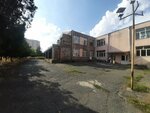 Kindergarten № 162 (Minas Avetiyan Street No:20), anaokulları  Erivan'dan