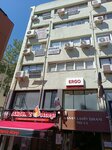 Şerifoğulları (1716 Sok., No:1A, Karşıyaka, İzmir), i̇nşaat firmaları  İzmir'den
